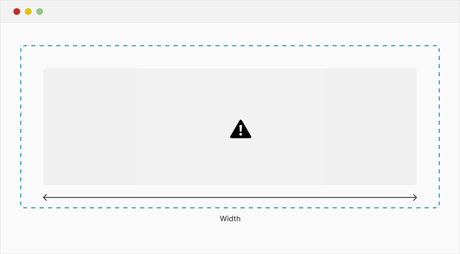 Mastering CSS Height, Width, and Max-Width: A Complete Guide